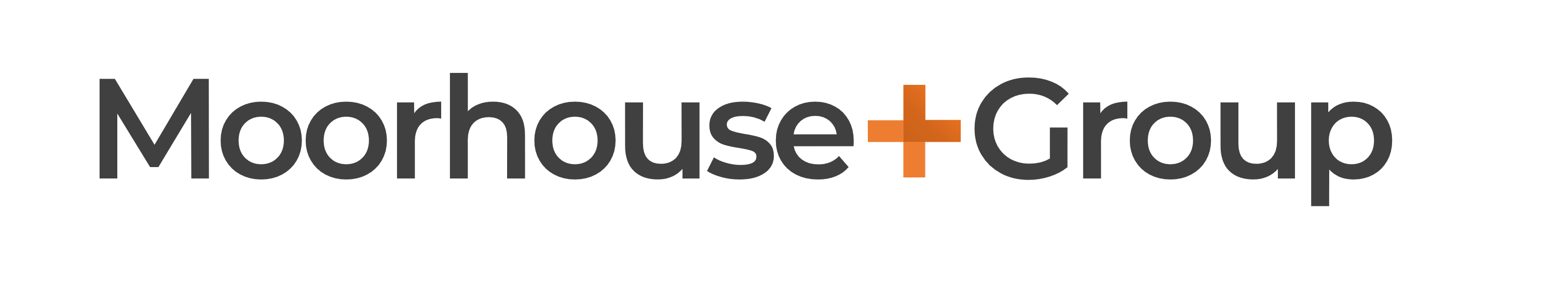 Unlock Your Organization’s True Potential | Moorhouse Group