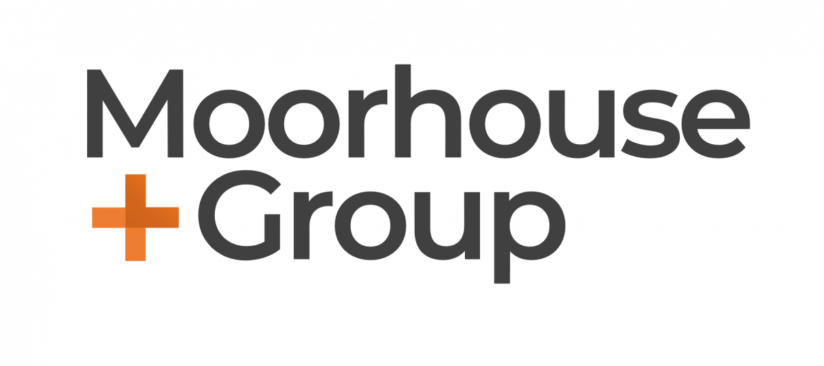 Unlock Your Organization’s True Potential | Moorhouse Group