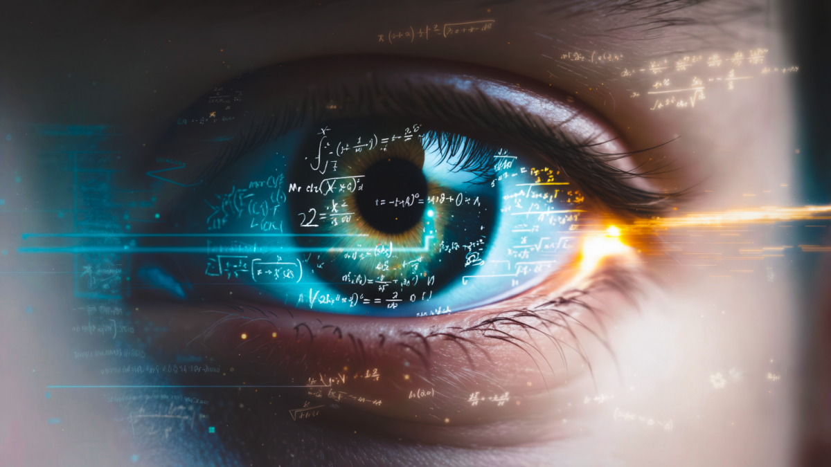 The System Mindset: Patterns and People - Moorhouse Group